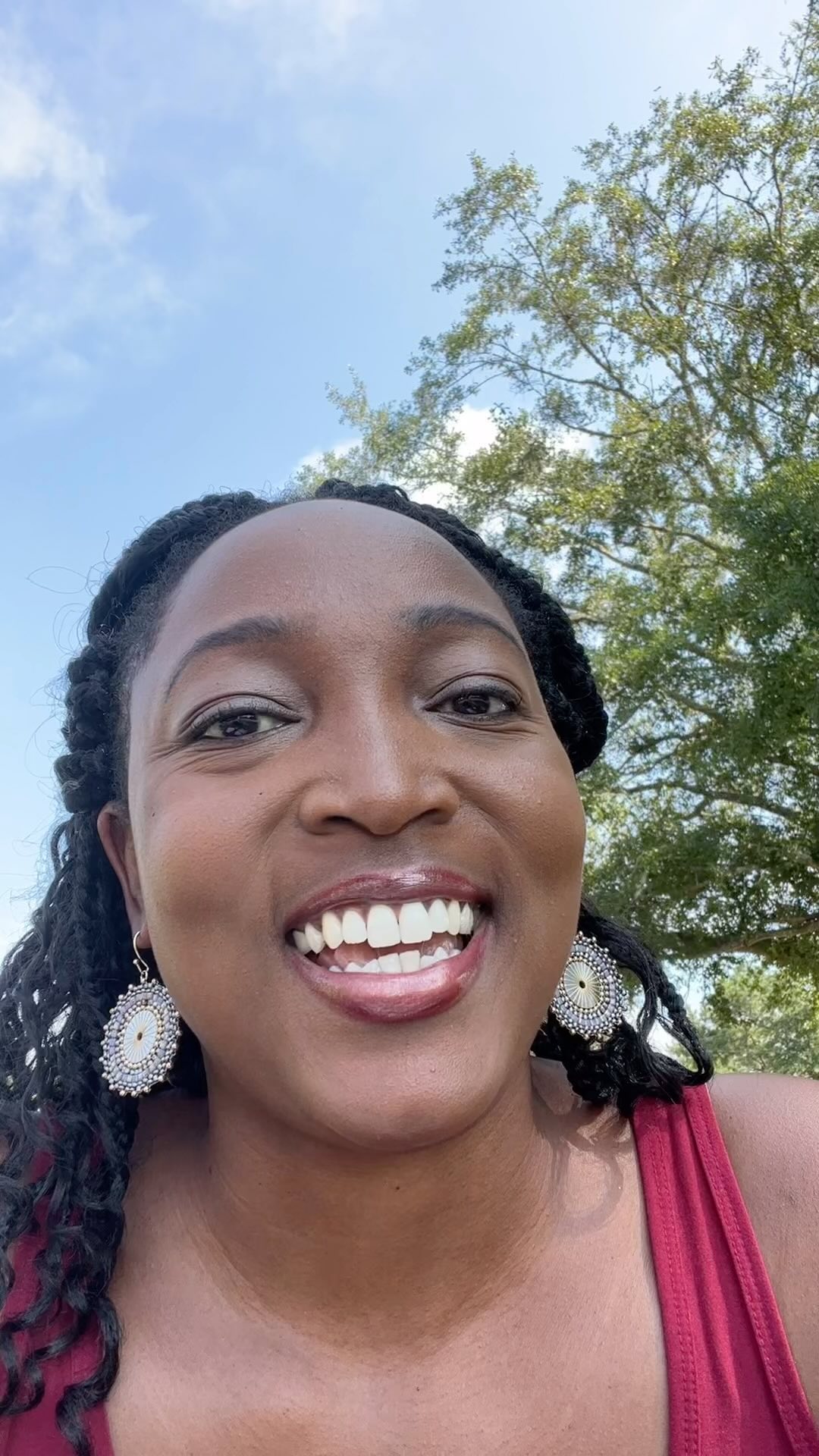 HOME - Lakeshia Poole