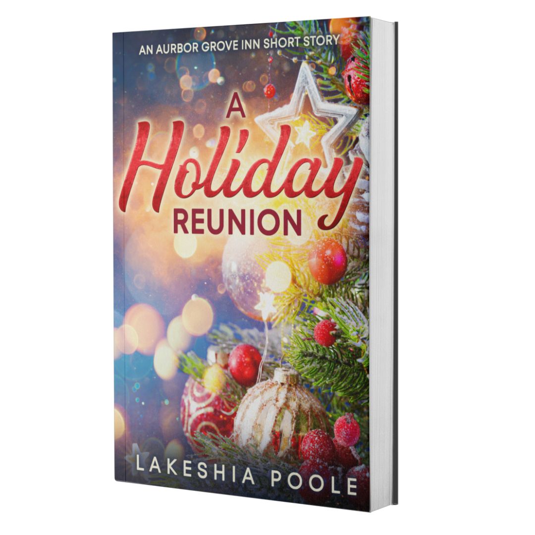 A Holiday Reunion